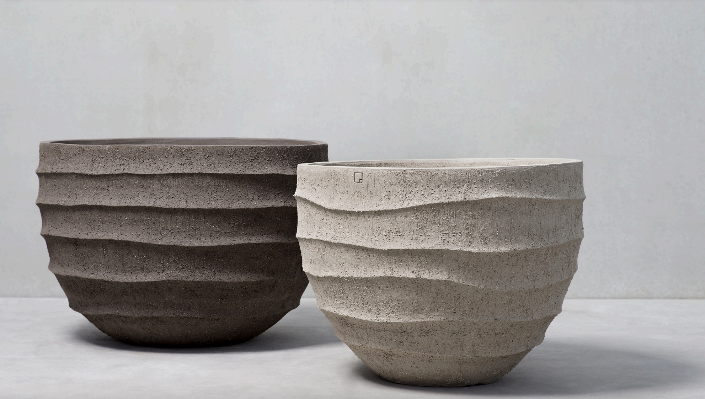 Atelier Verkant – Babylon Store