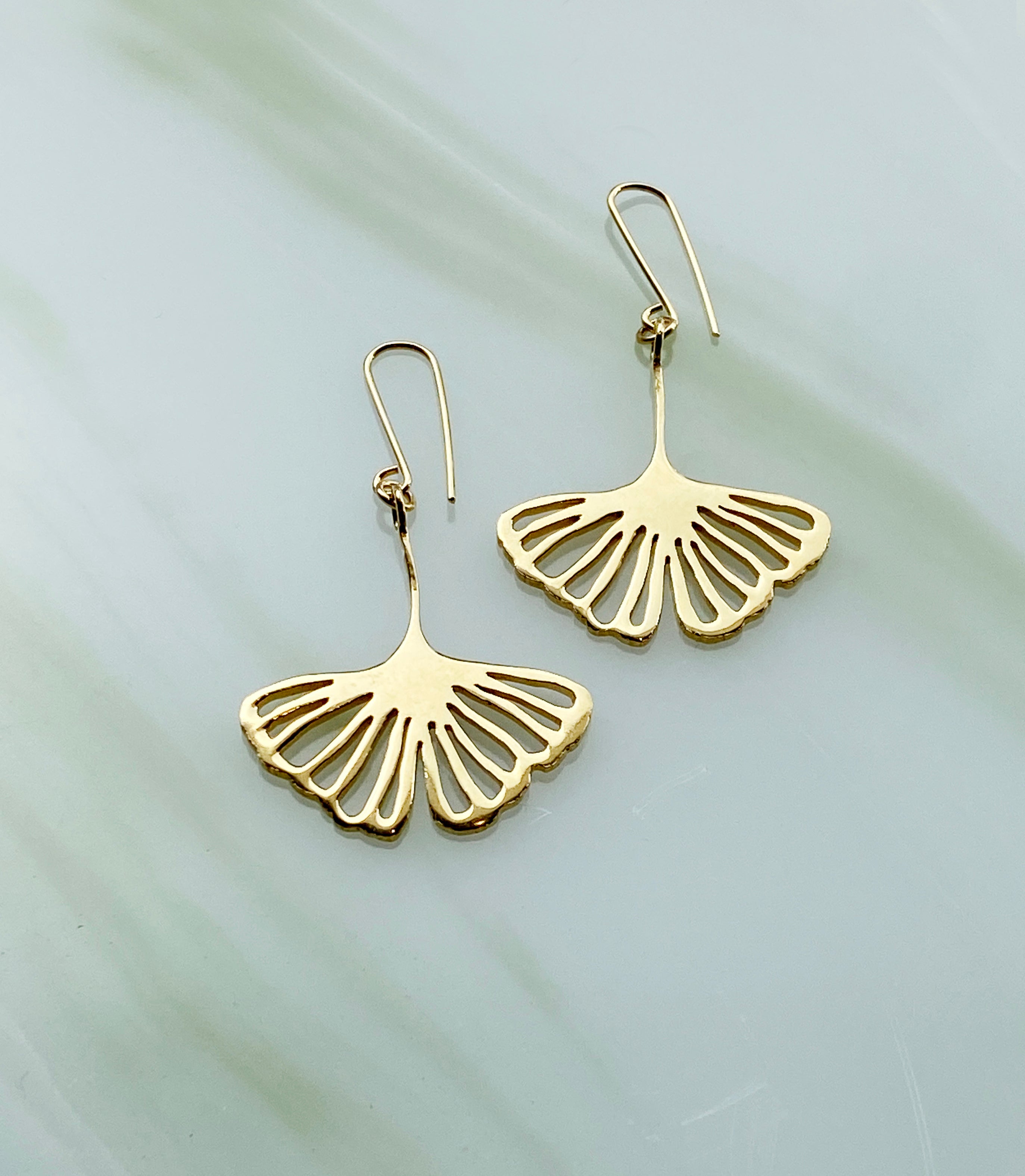 Audrey Loves Ruby – Babylon Store