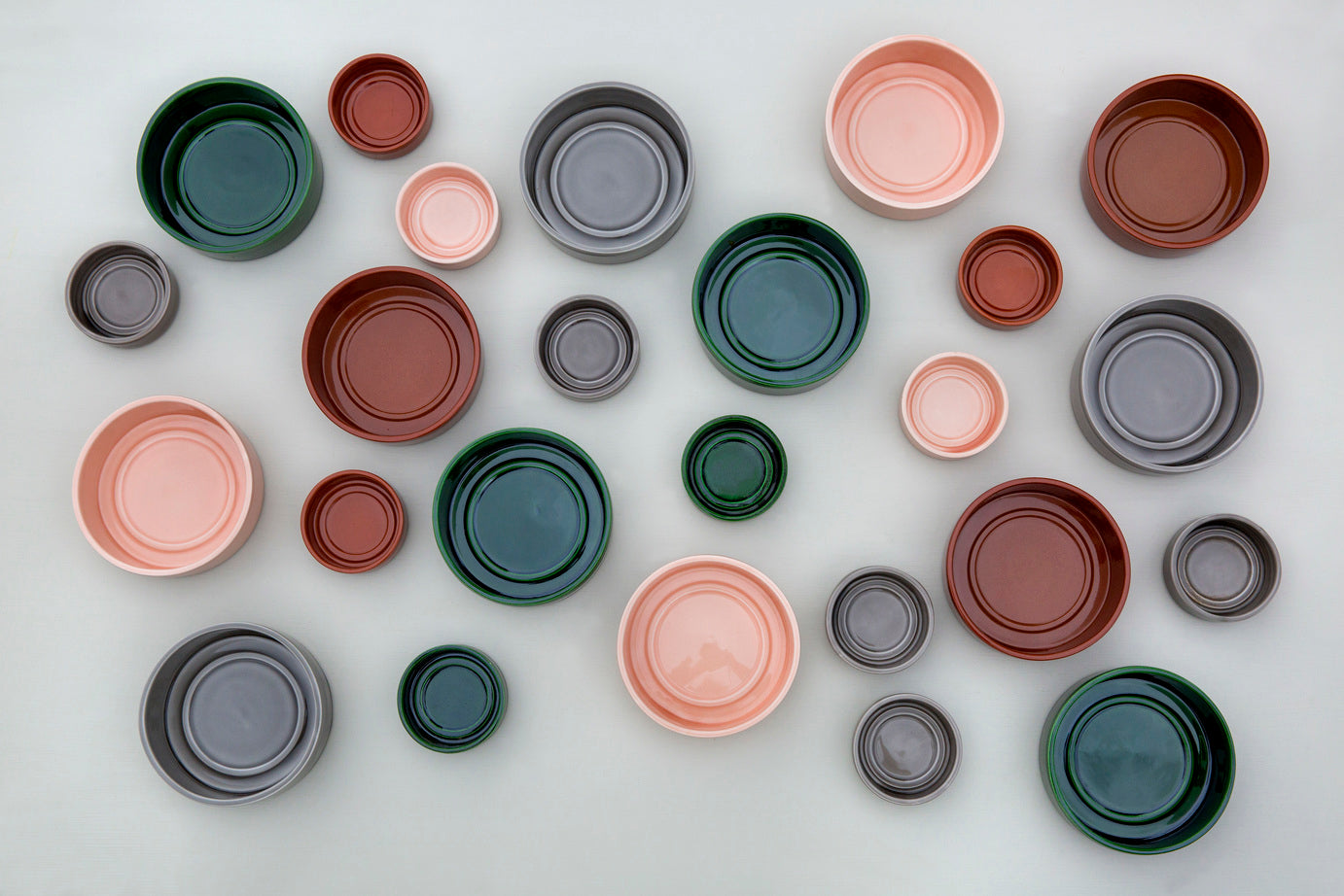 Bergs – Babylon Store