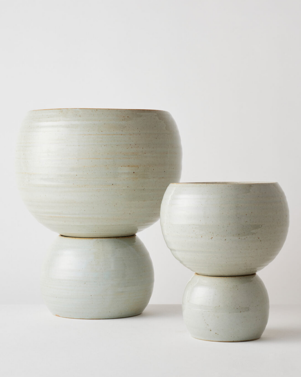 Angus & Celeste – Babylon Store