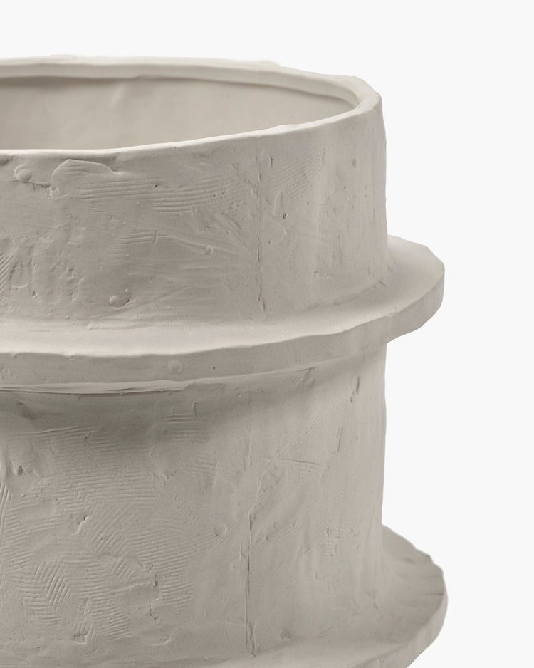 Molly Pot by Marie Michielssen – Babylon Store