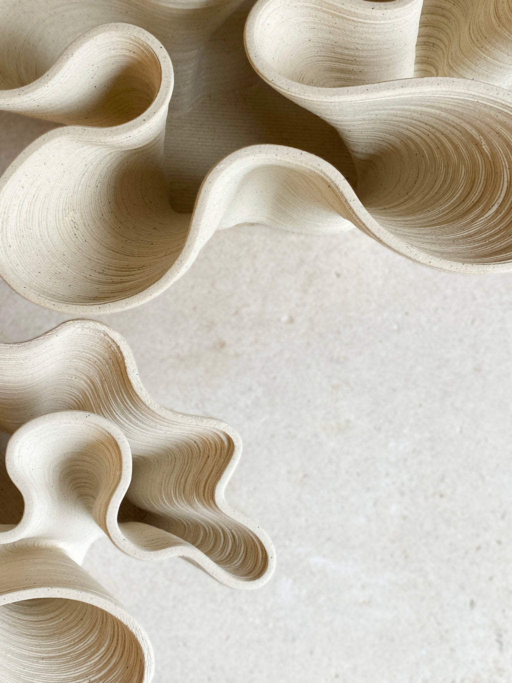 Herman Vase – Babylon Store