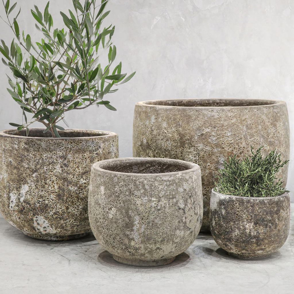 Lava Deep Bowl – Babylon Store