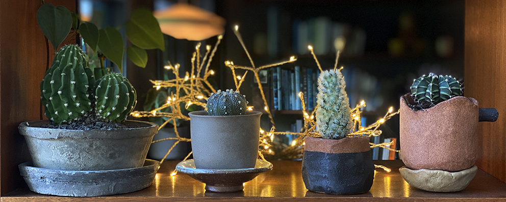 Christmas – Babylon Store