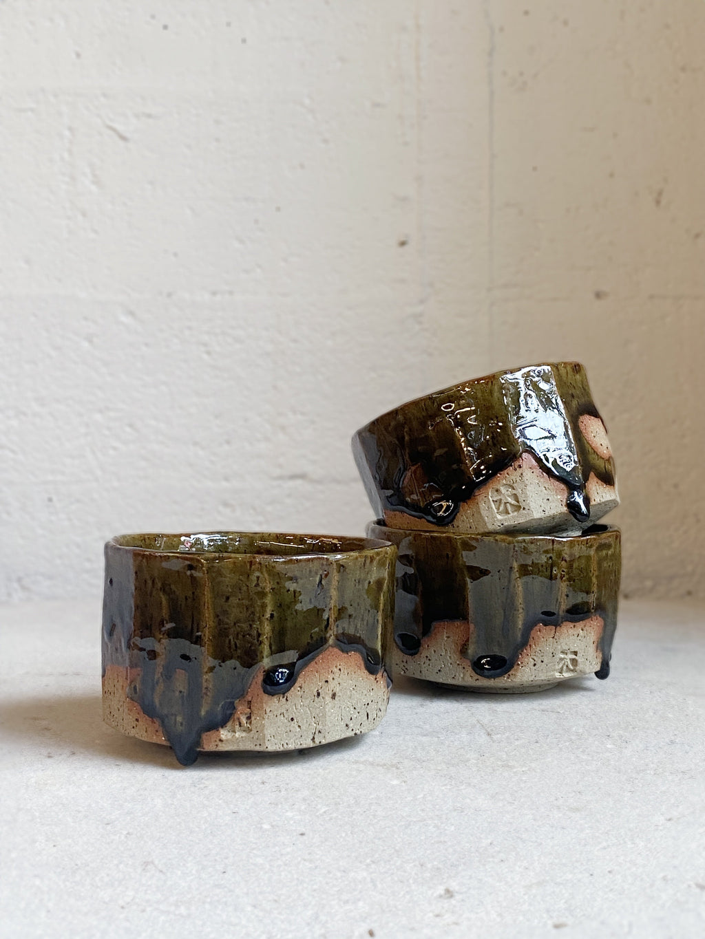 Swanson Pottery – Babylon Store