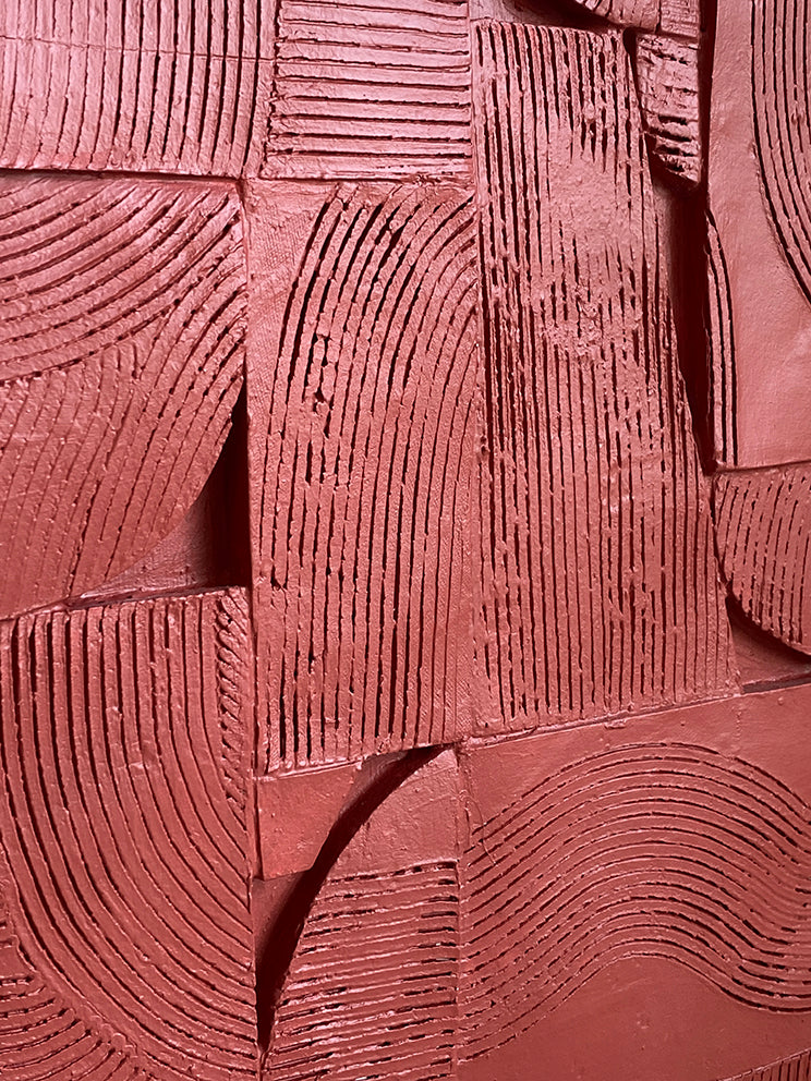 Nellie Ryan – Babylon Store