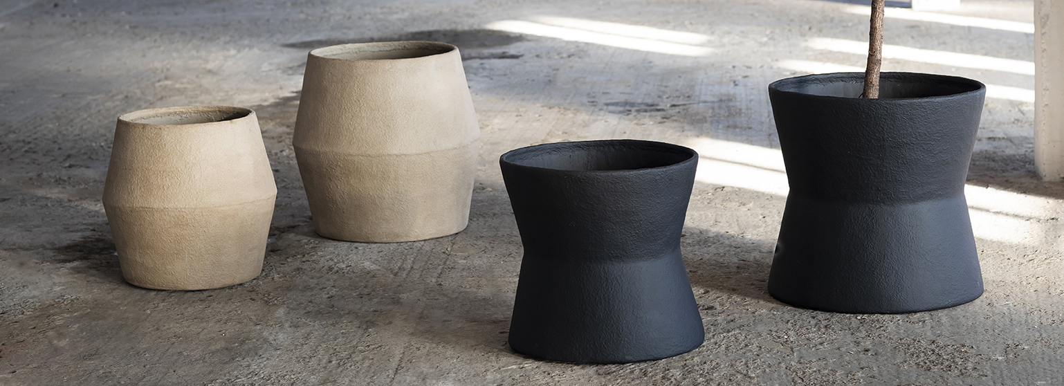 Brands – Babylon Store