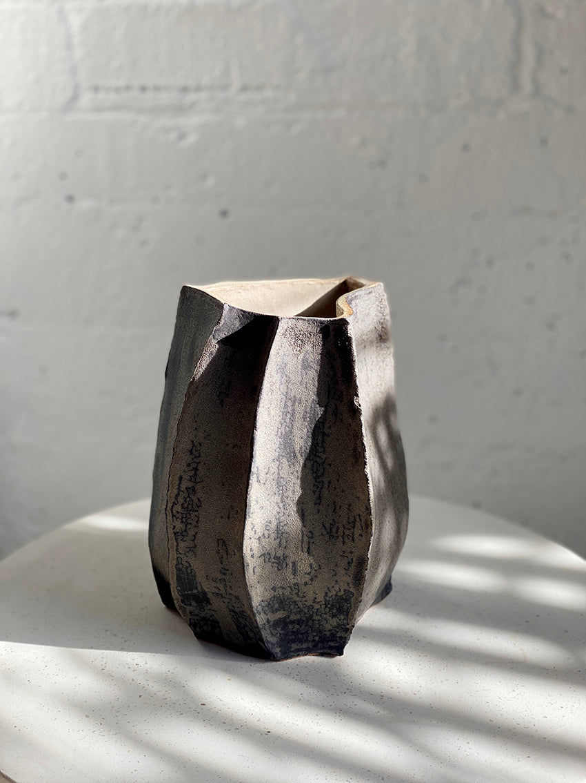 Vases – Babylon Store
