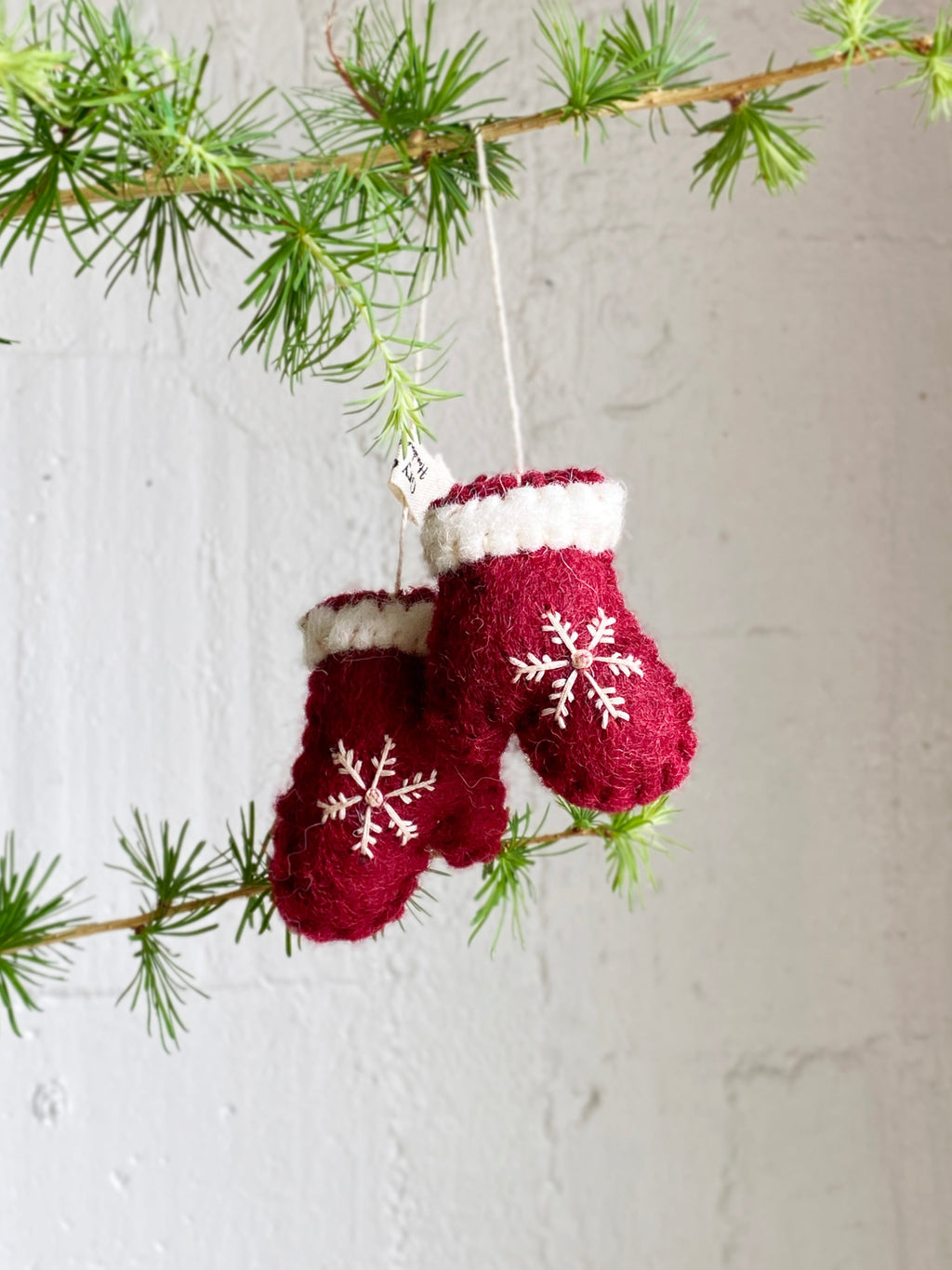 Christmas Decorations – Babylon Store