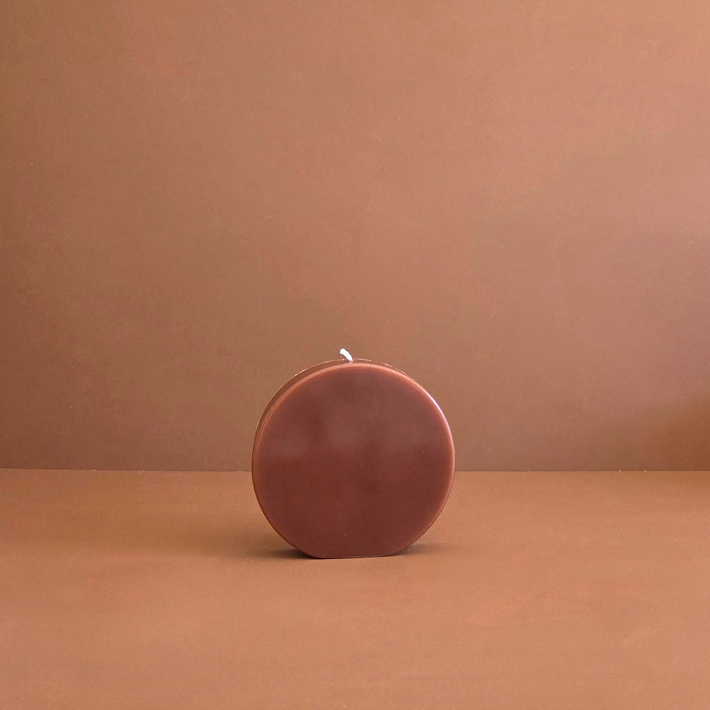Luna candles – Babylon Store