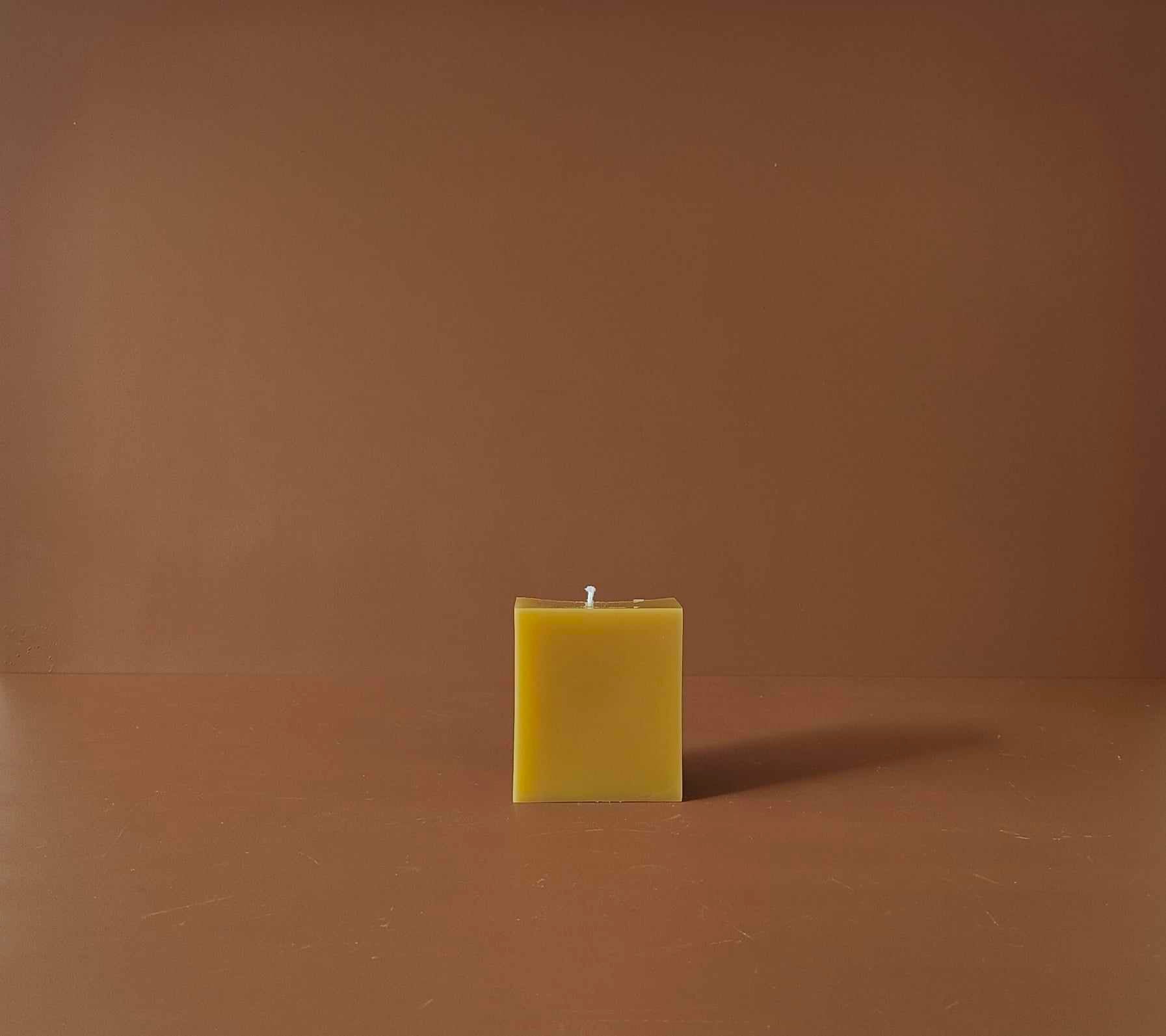 Cube – Babylon Store