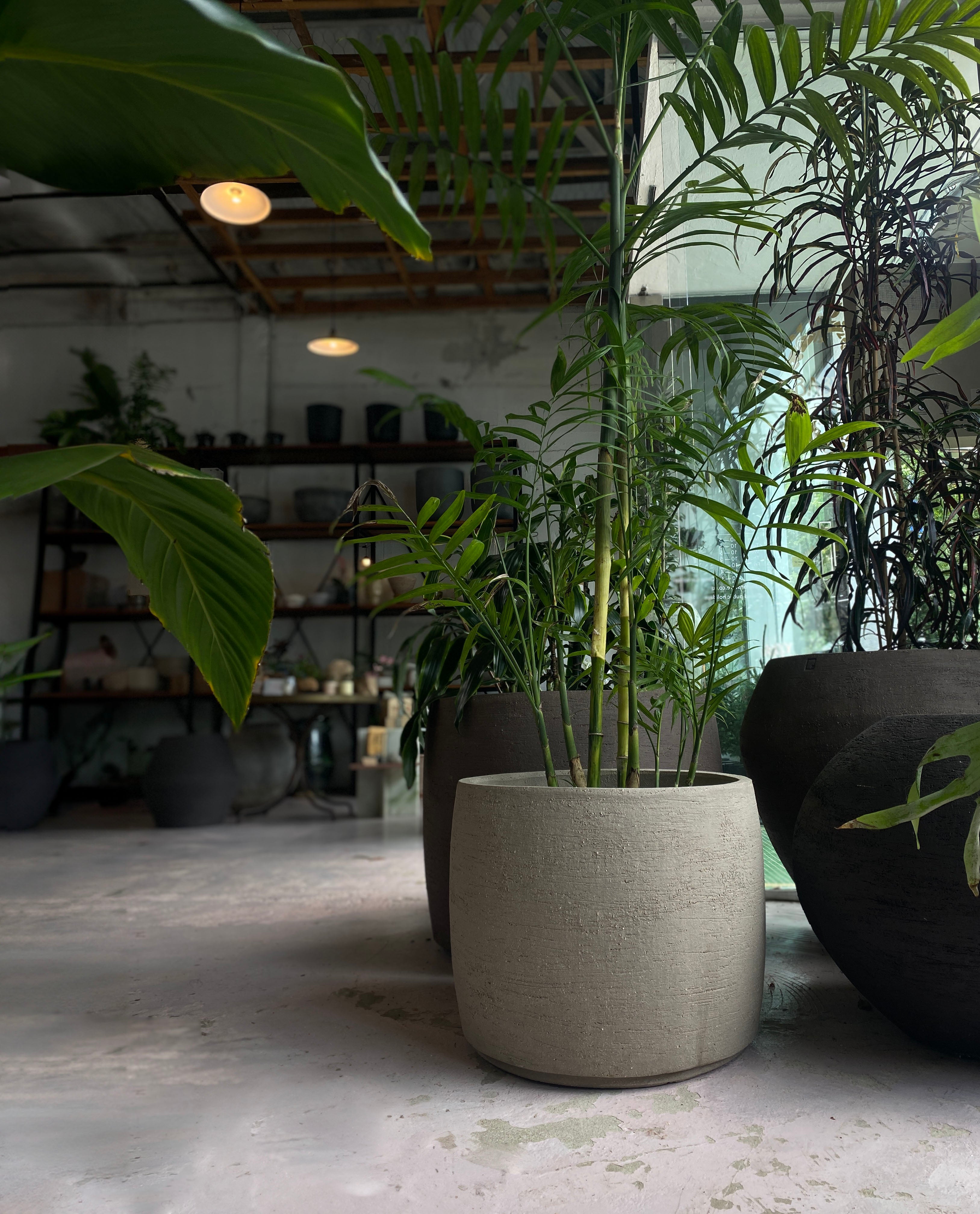 Atelier Vierkant CB – Babylon Store