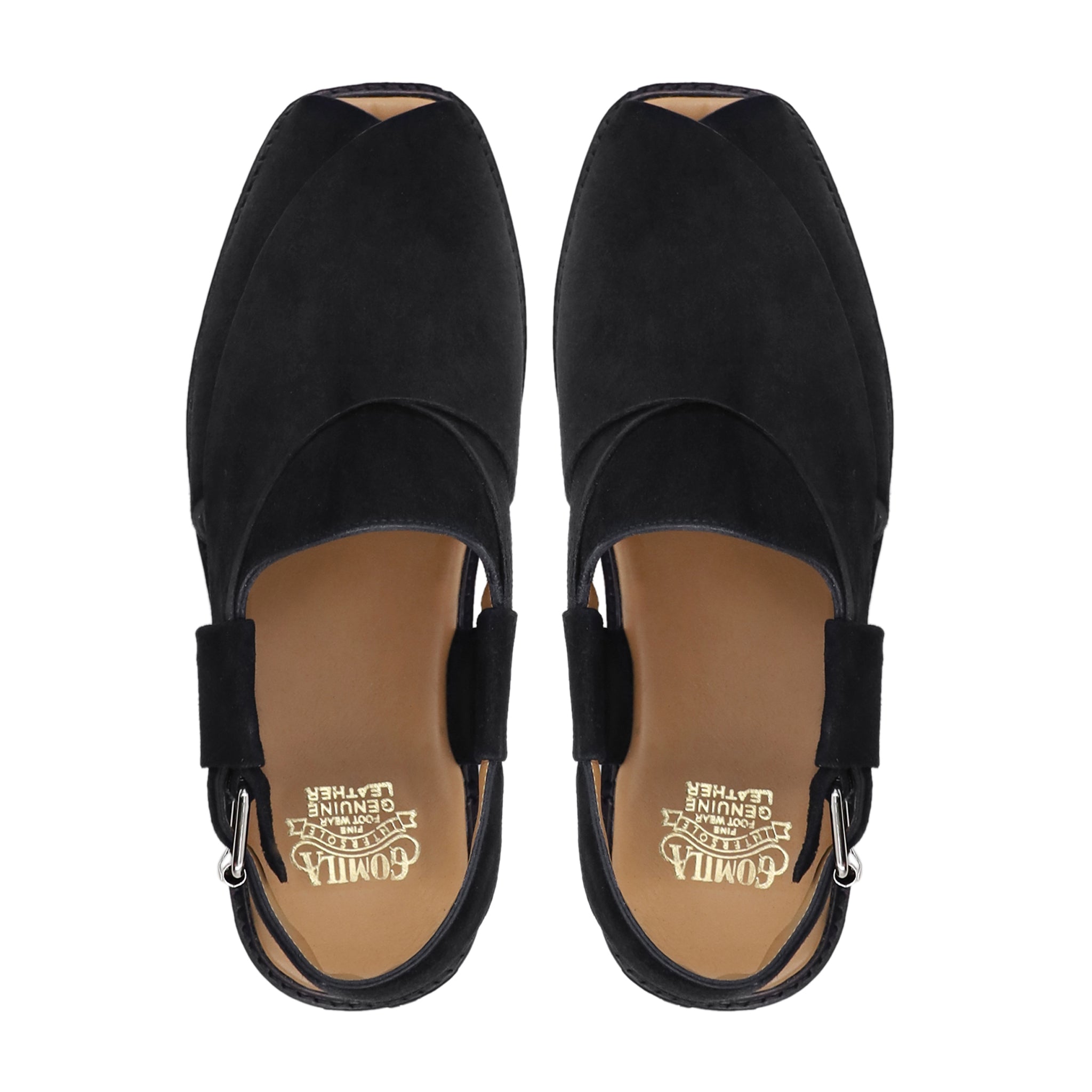 Potted Plant Treatment Visit – Babylon Store