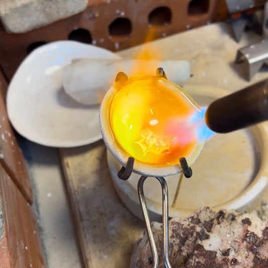 Workshops & Classes – Babylon Store