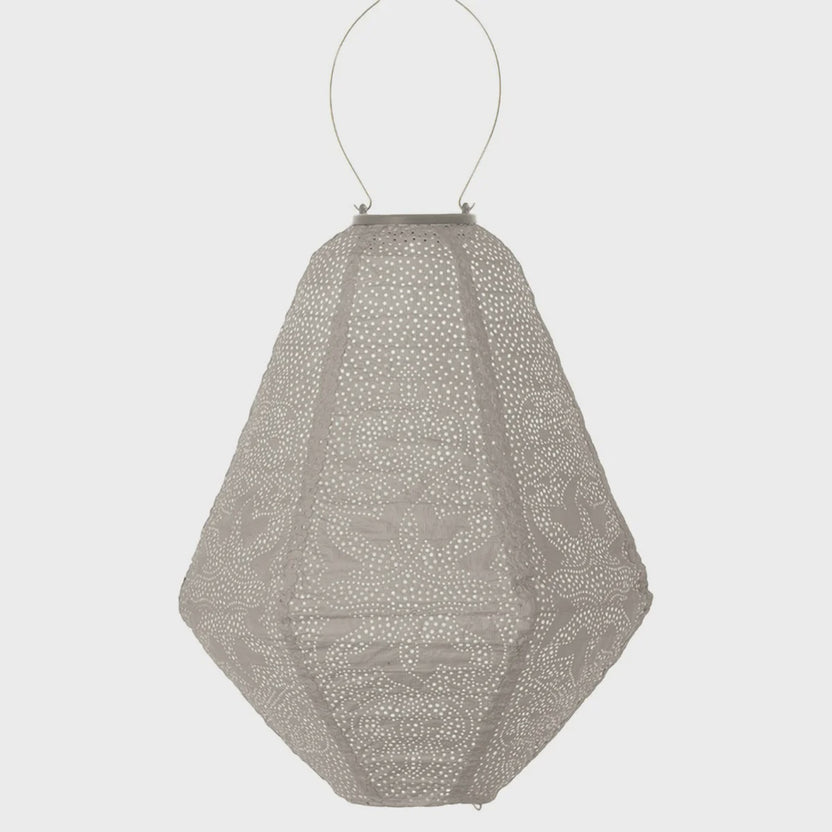 Lumiz Lanterns – Babylon Store