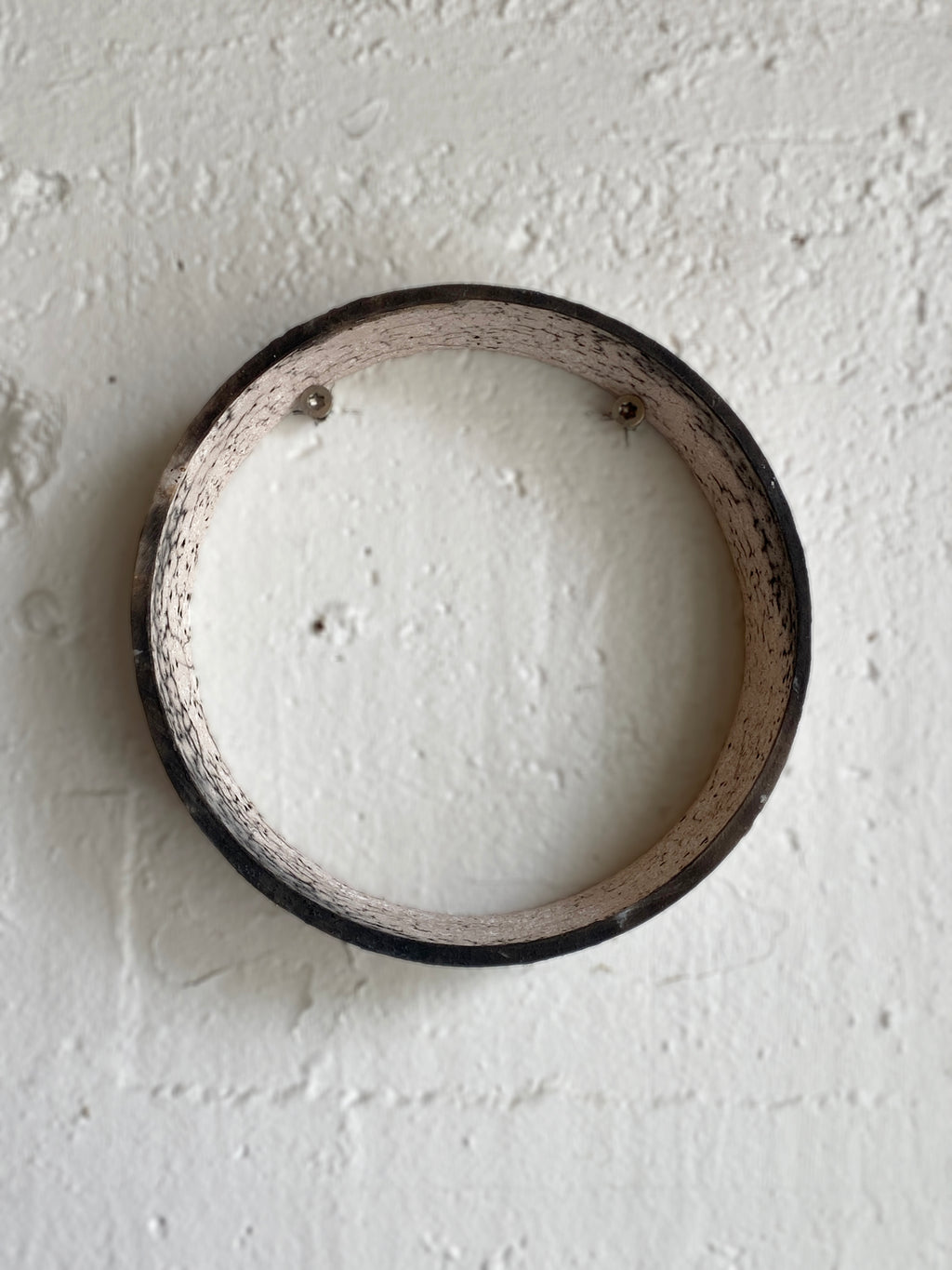 Raku Ring – Babylon Store