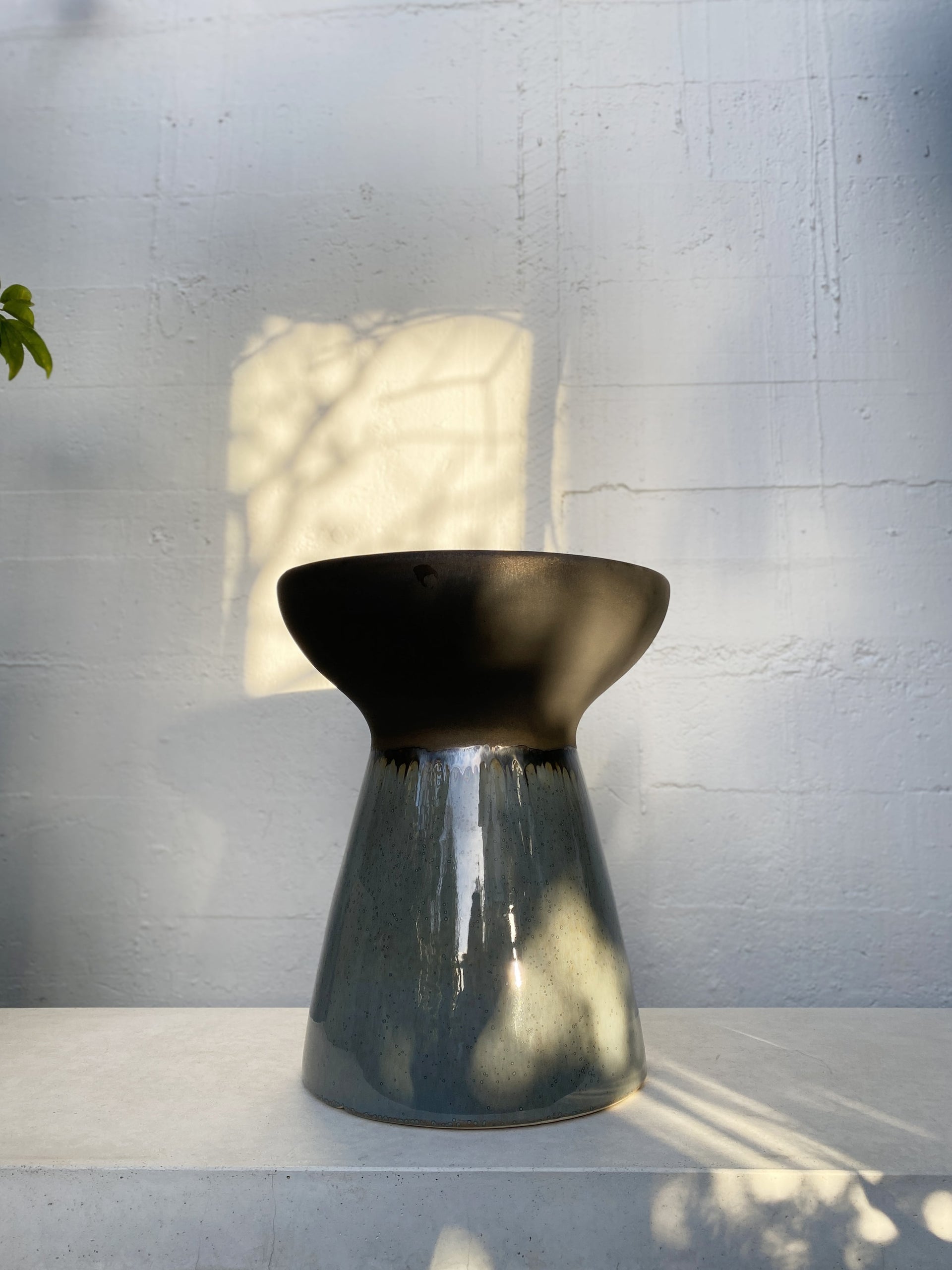 Pablo stool – Babylon Store