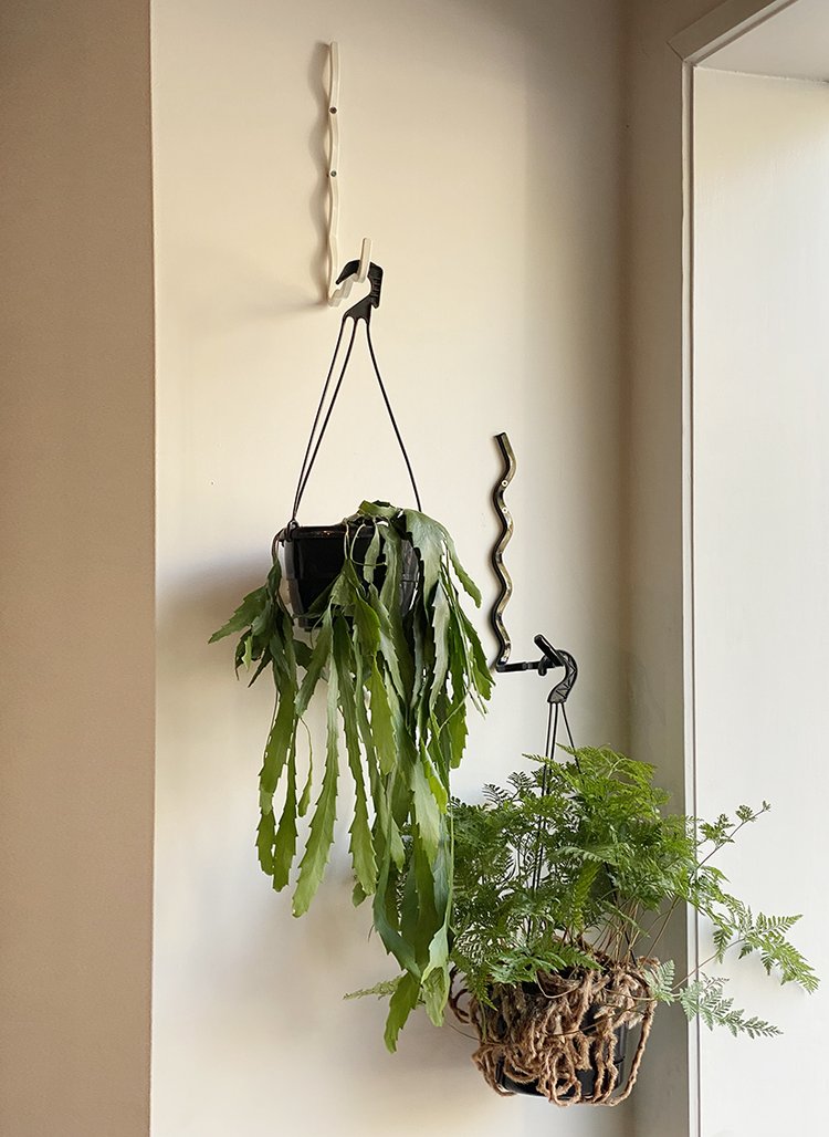 Wave hook – Babylon Store