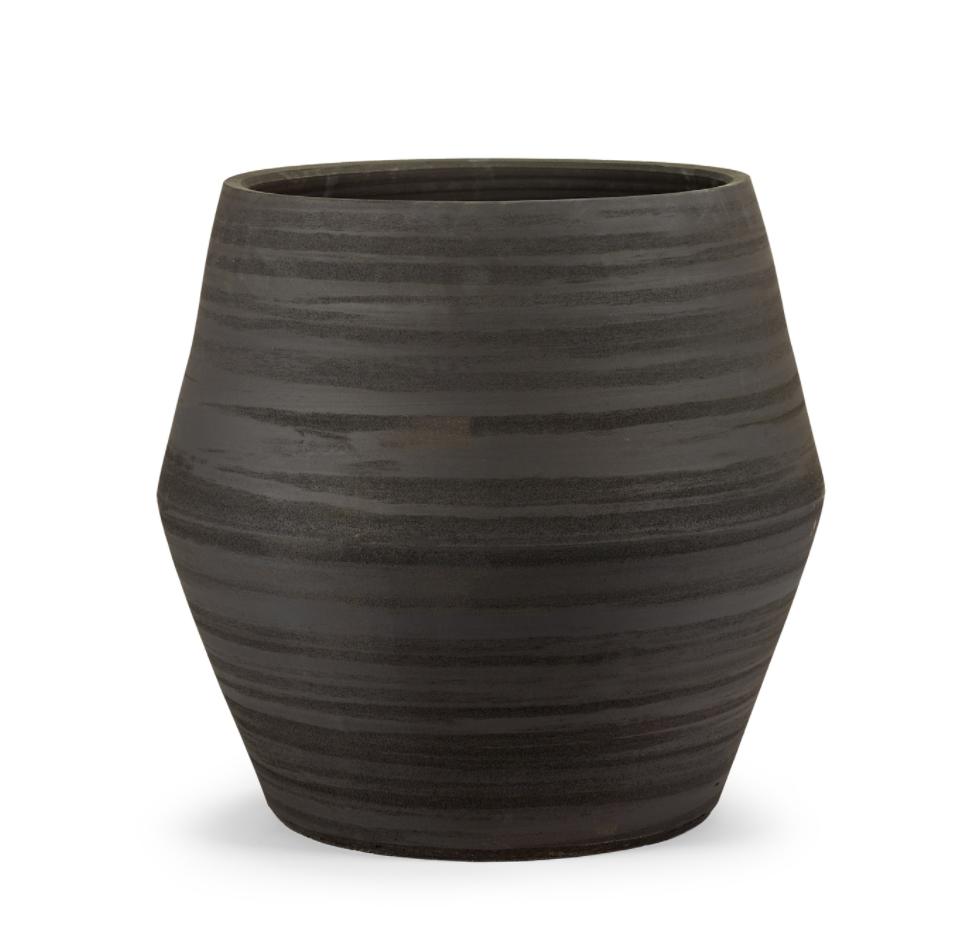 Construct flower pot – Babylon Store